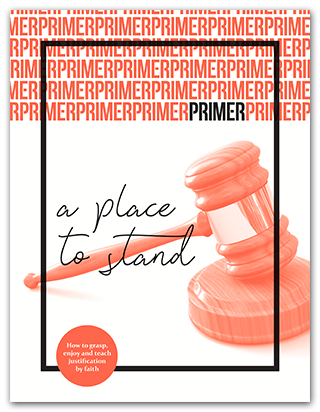 issue 04 – Primer