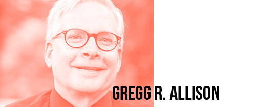 A Justified Divide – Primer