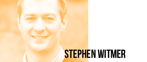 Future Present – Primer