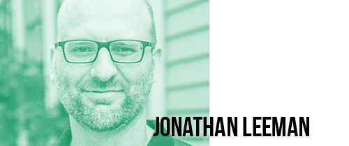 We Come in Peace – Primer