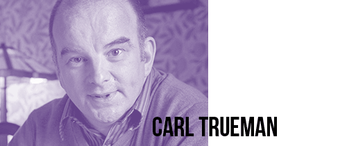 Coming to Terms – Primer