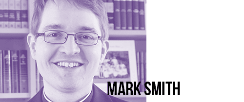 God from God, Light from Light – Primer